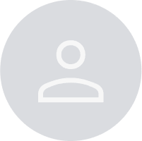 YMCA Storer Camps in Jackson, MI - Sleepawayz