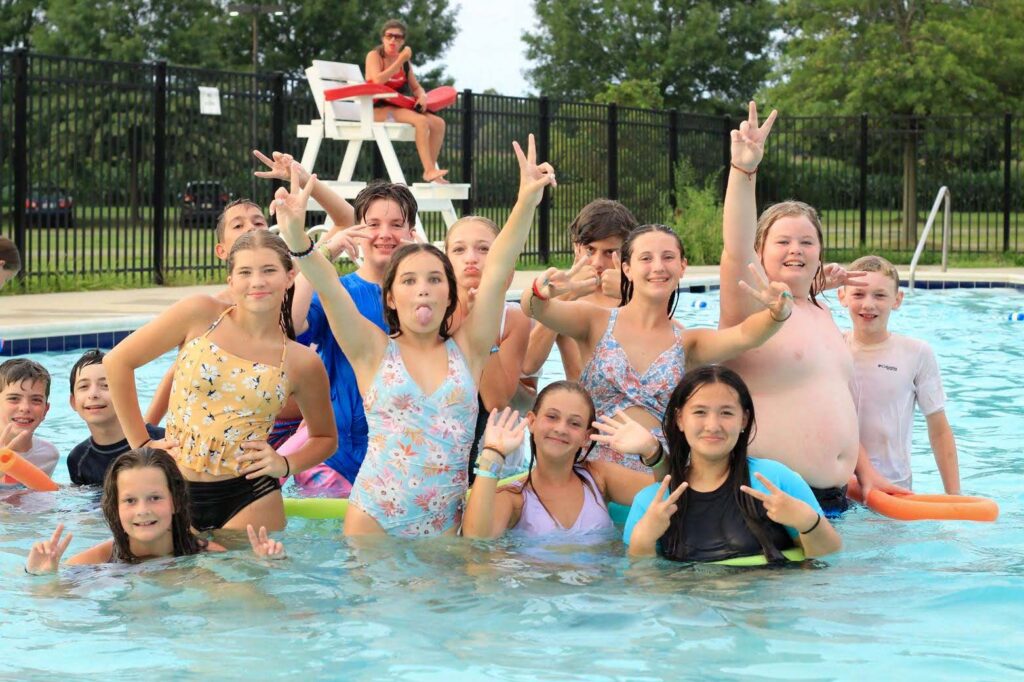 Camp Pecometh - Quick Facts on Sleepawayz