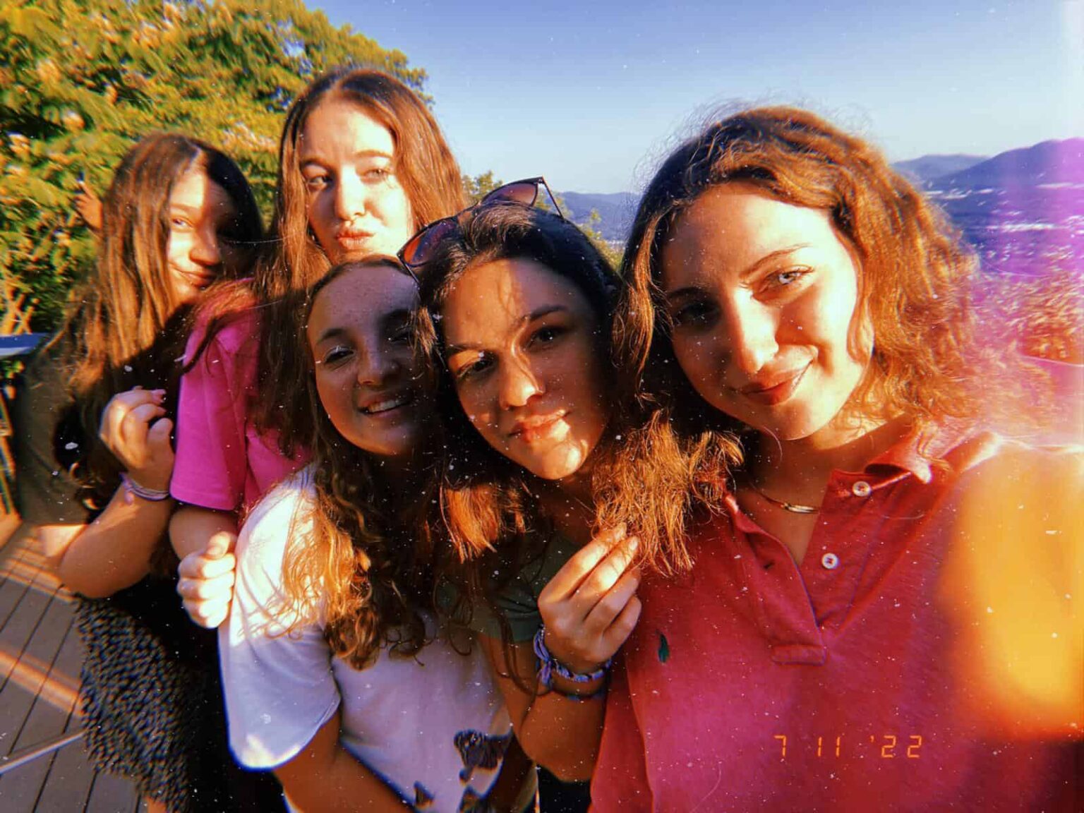 Brookhill Ranch Summer Camp in Hot Springs Village, AR - Sleepawayz